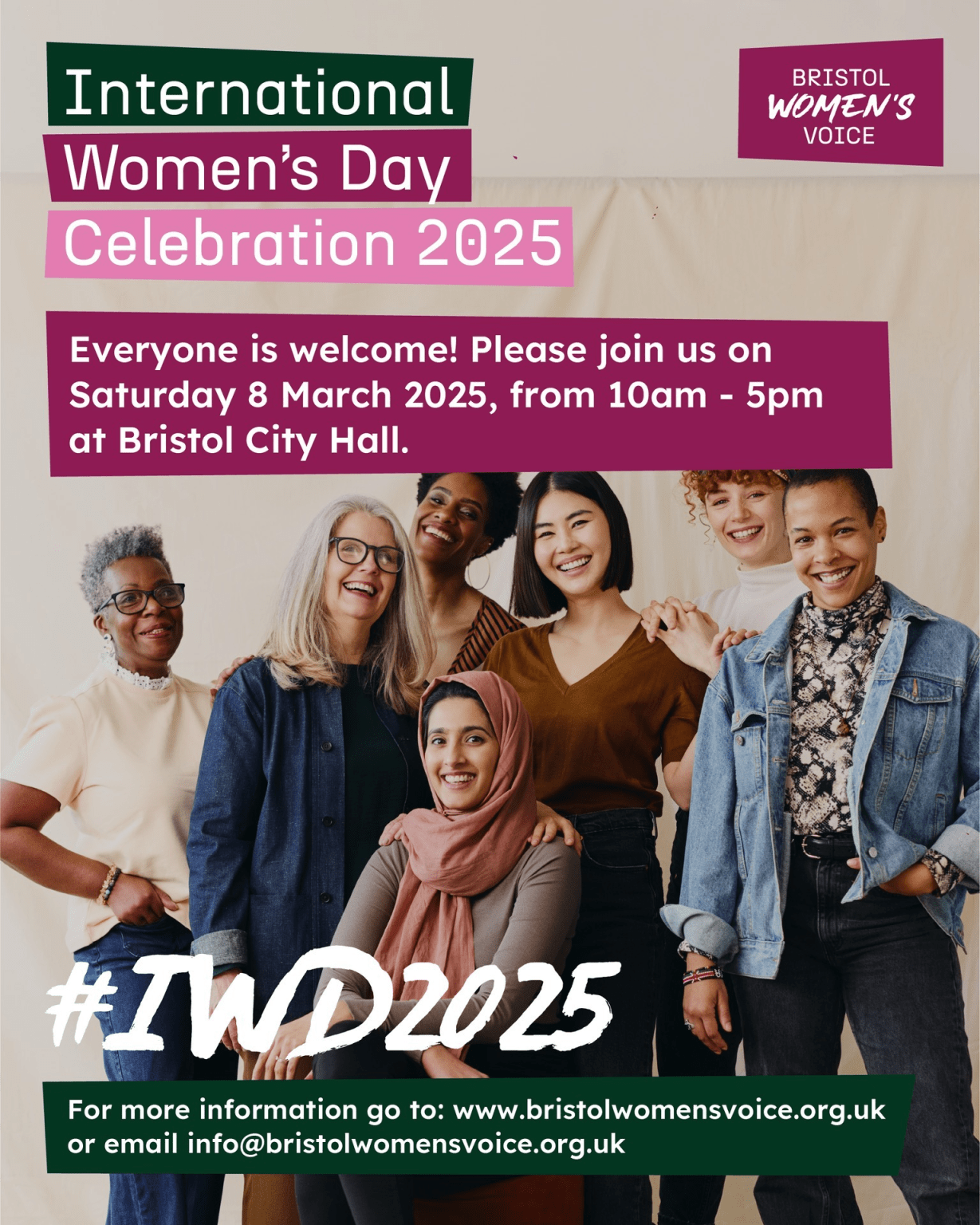 Misfits Poetry Performances - Out and about in March! - Misfits Theatre